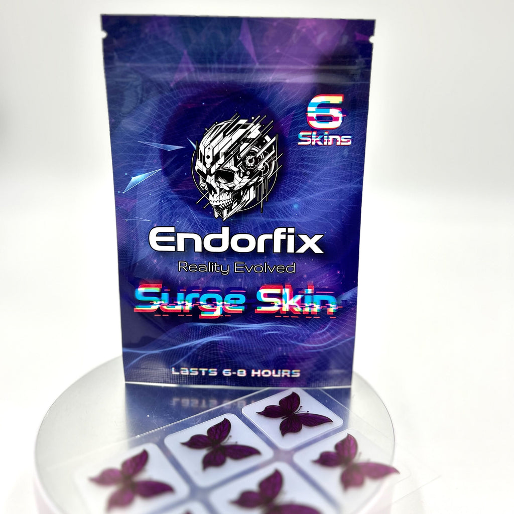 Endorfix