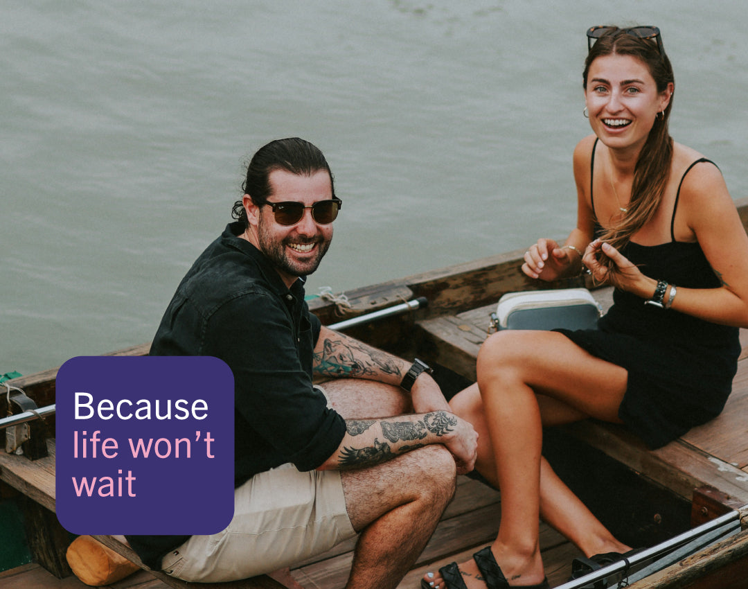 Appetite Suppressant Patches | 30-Day Supply for Hunger & Cravings